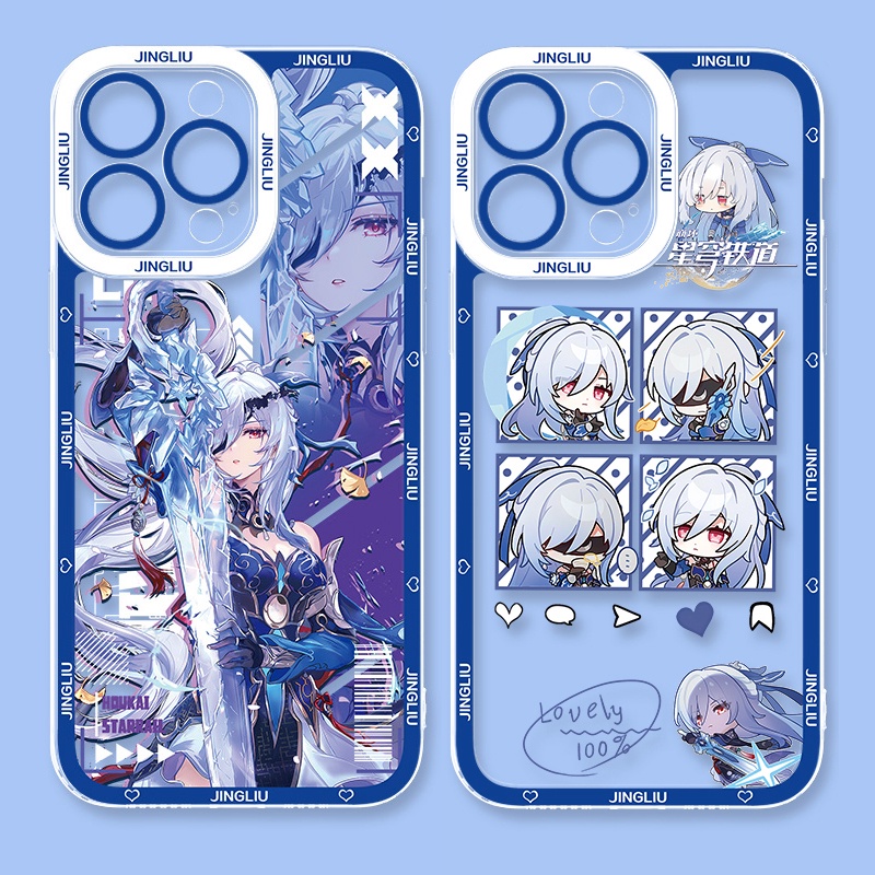 Casing Samsung galaxy A26 A36 A56 S25 A06 A16 A35 A55 A05 A05S A15 A25 M31 M23 M34 A32 A10 A72 ...