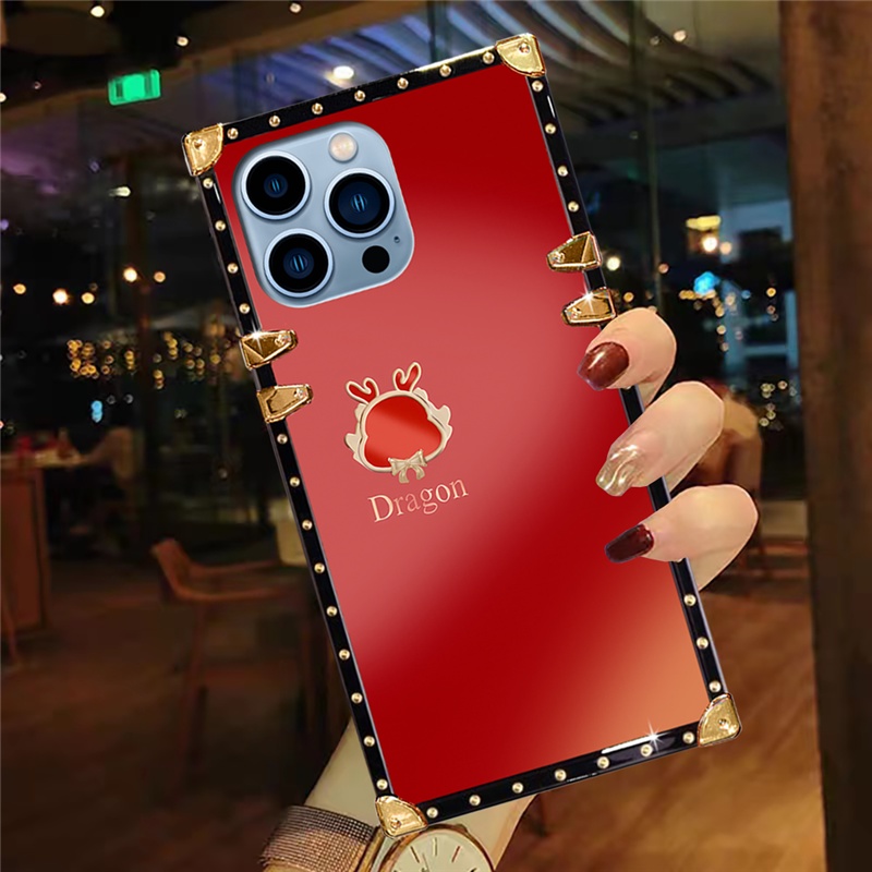 Casing Vivo V29 5G V29e V27 V27e V25 V23e V21 V20 V17 V19 V15 S1 Pro ...