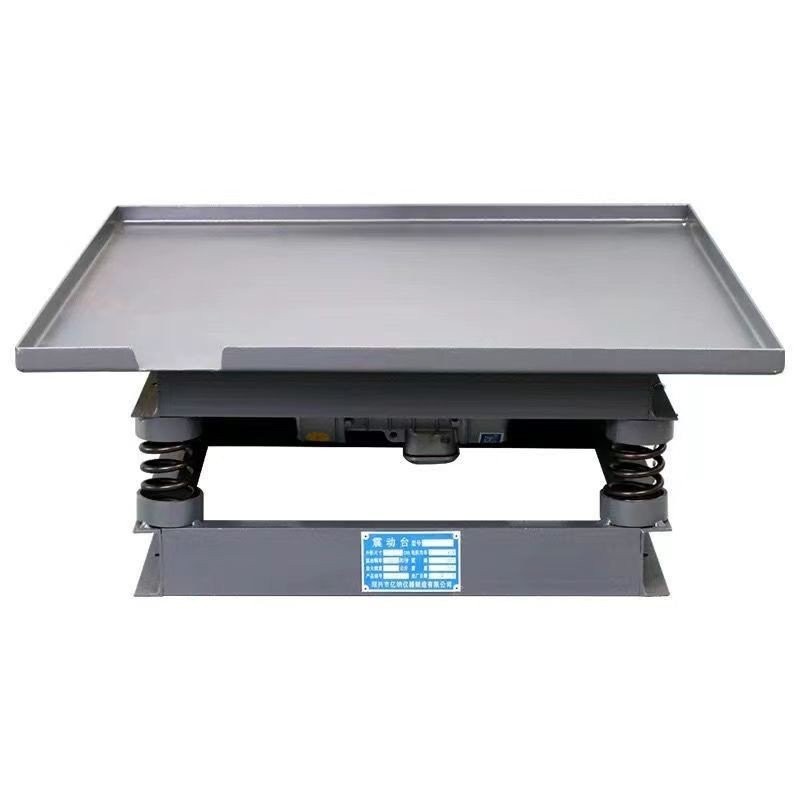 Penggetar Konkrit Pelantar Bergetar Kecil Konkrit Bergetar Penggetar ...