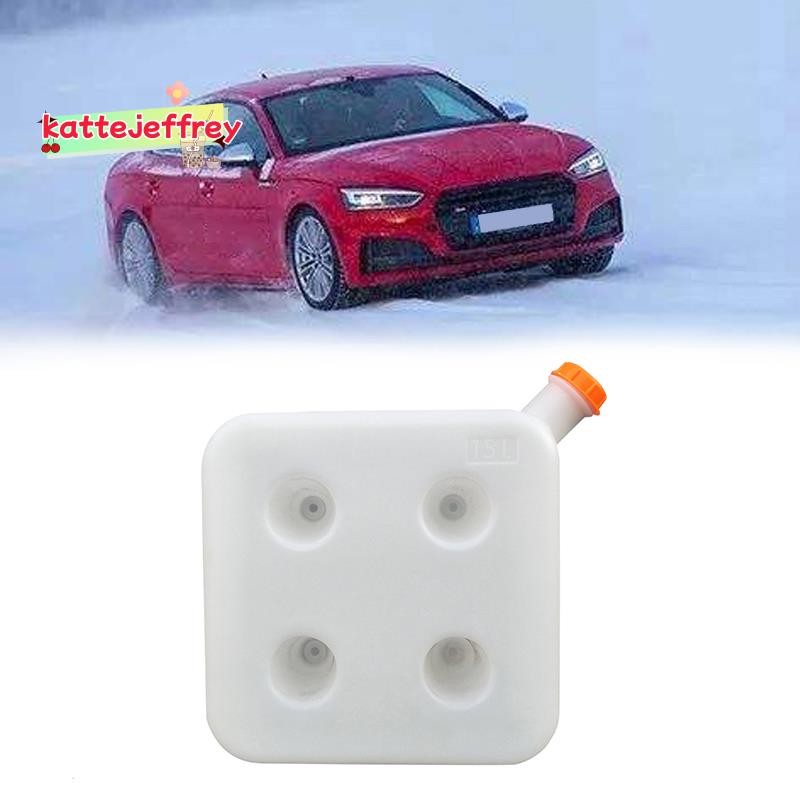 15L 4Hole Fuel Tank Oil Tank for Air Parking Heater Petrol Storge ...