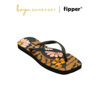 Fipper Official Online Store, December 2025 | Shopee Malaysia