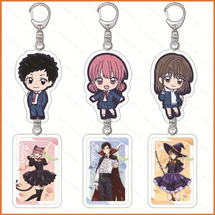 gre9 Blue Box Chinatsu Kano Hina Chono Taiki Inomata Kyo Kasahara ...