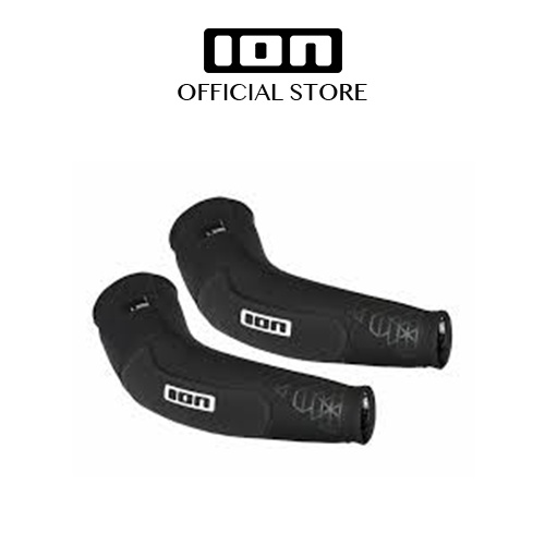 ION E-Sleeve Ionbike Elbow Sleeve MTB Elbow Guard | Shopee Malaysia