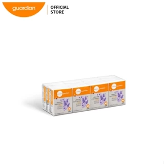 Guardian Official Online Store, July 2024 | Shopee Malaysia