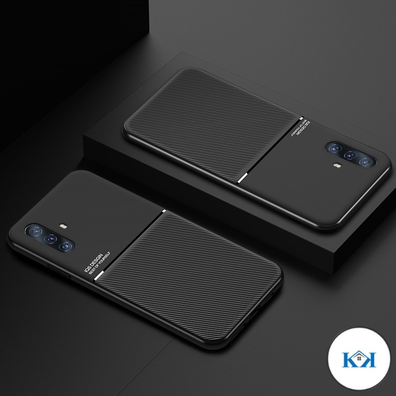KK Vivo X9s X9 X50 X30 X27 X23 X20 Plus Pro Matte Phone Case Fashion ...