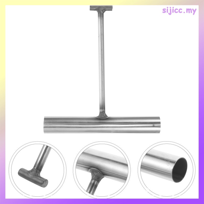 Ceiling Hooks Heavy Duty Gutter Covers Manhole Lifting Trampoline ...