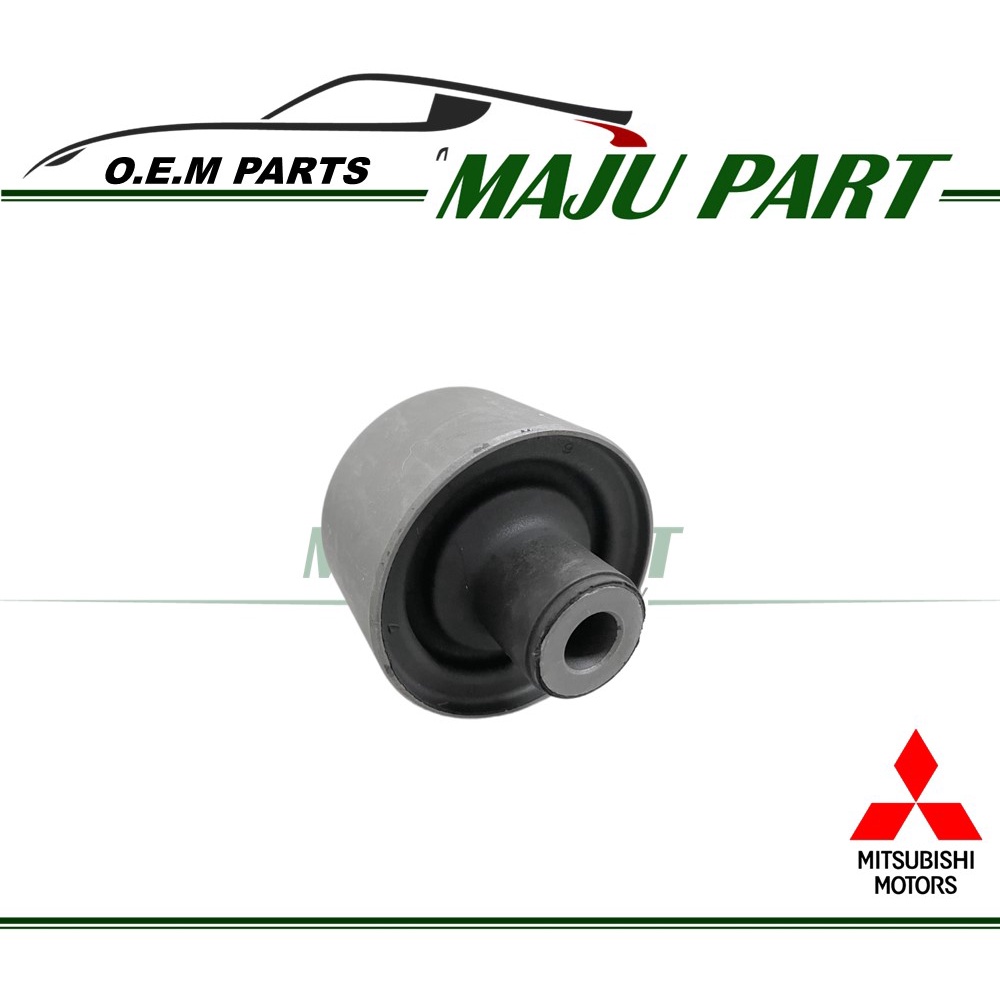 [MITSUBISHI] WIRA, WAJA, GEN2, PERSONA, SATRIA NEO, PUTRA, PREVE Rear ...