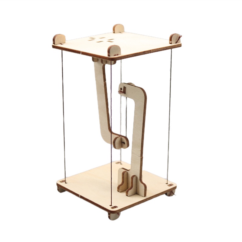 NEW GIFTED EDUCATION Anti Gravity Invisible Tension Structure ...