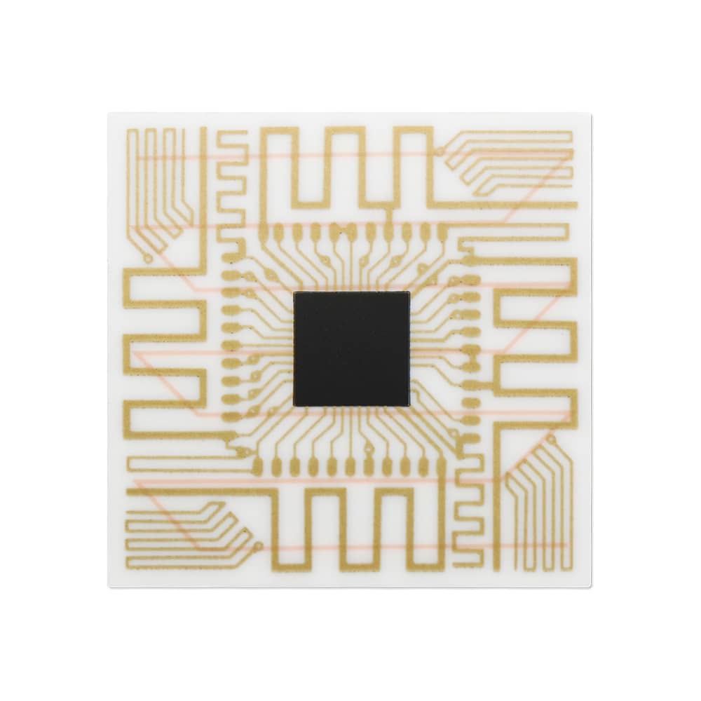 Store Ainna Supercharge Your Connectivity! Experience the Power of 4G ...