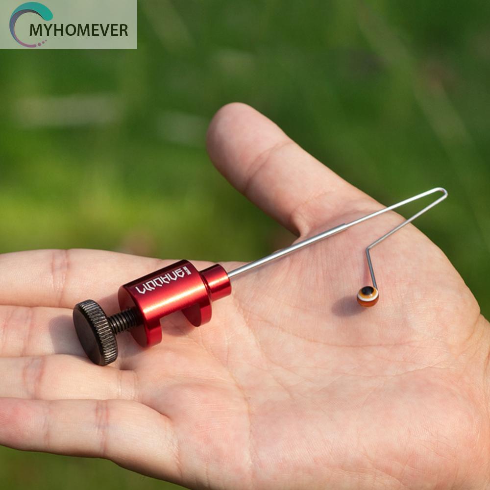 Fish Hook Remover Adjustable Fish Unhooker Adjustable for Crucian Carp ...