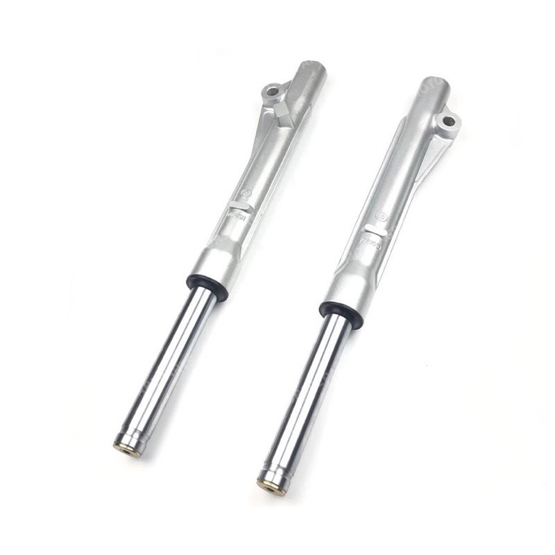 HONDA EX5 HI POWER EX5 DREAM FRONT FORK FORK DEPAN FRONT STANDARD FOK | Shopee Malaysia