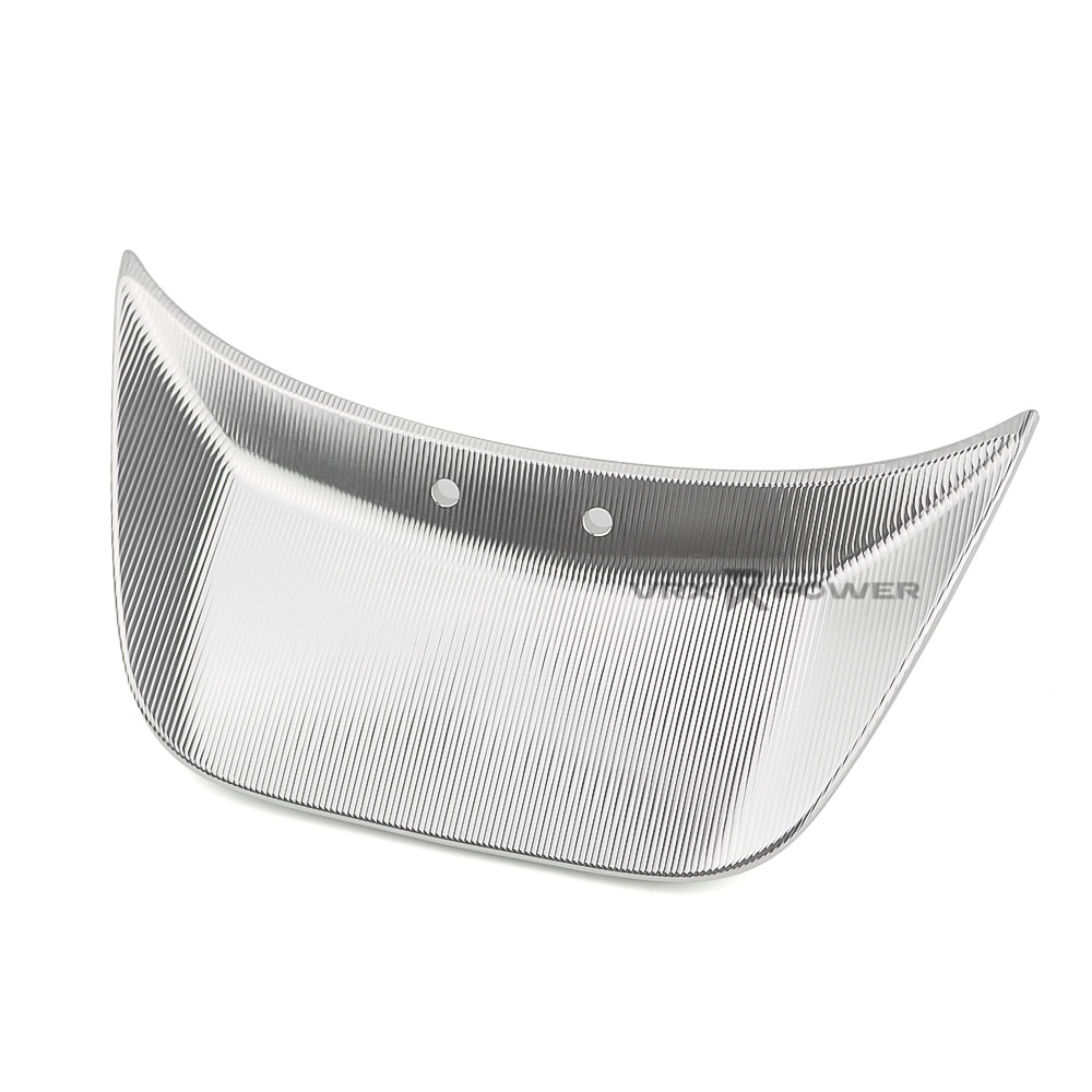 For Vespa Sprint Primavera 150 2024 Ducktail Motorcycle CNC Rear ...