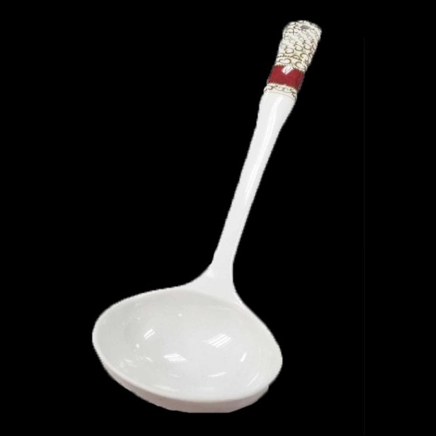 Melamine Dinnerware (Plate / Utensils) | Shopee Malaysia