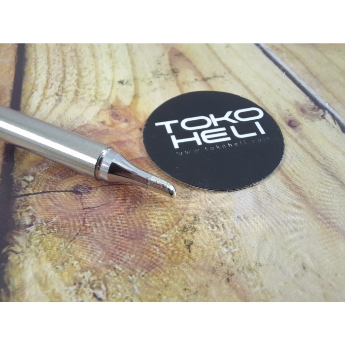 Suqure SI-BC2 Soldering Tip Replacement Mini Iron SI012 D60 Pro Max ...