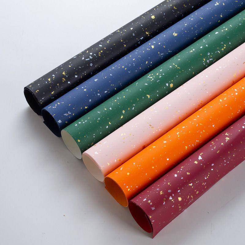 Christmas wrapping paper gift box birthday holiday gift wrapping paper ...