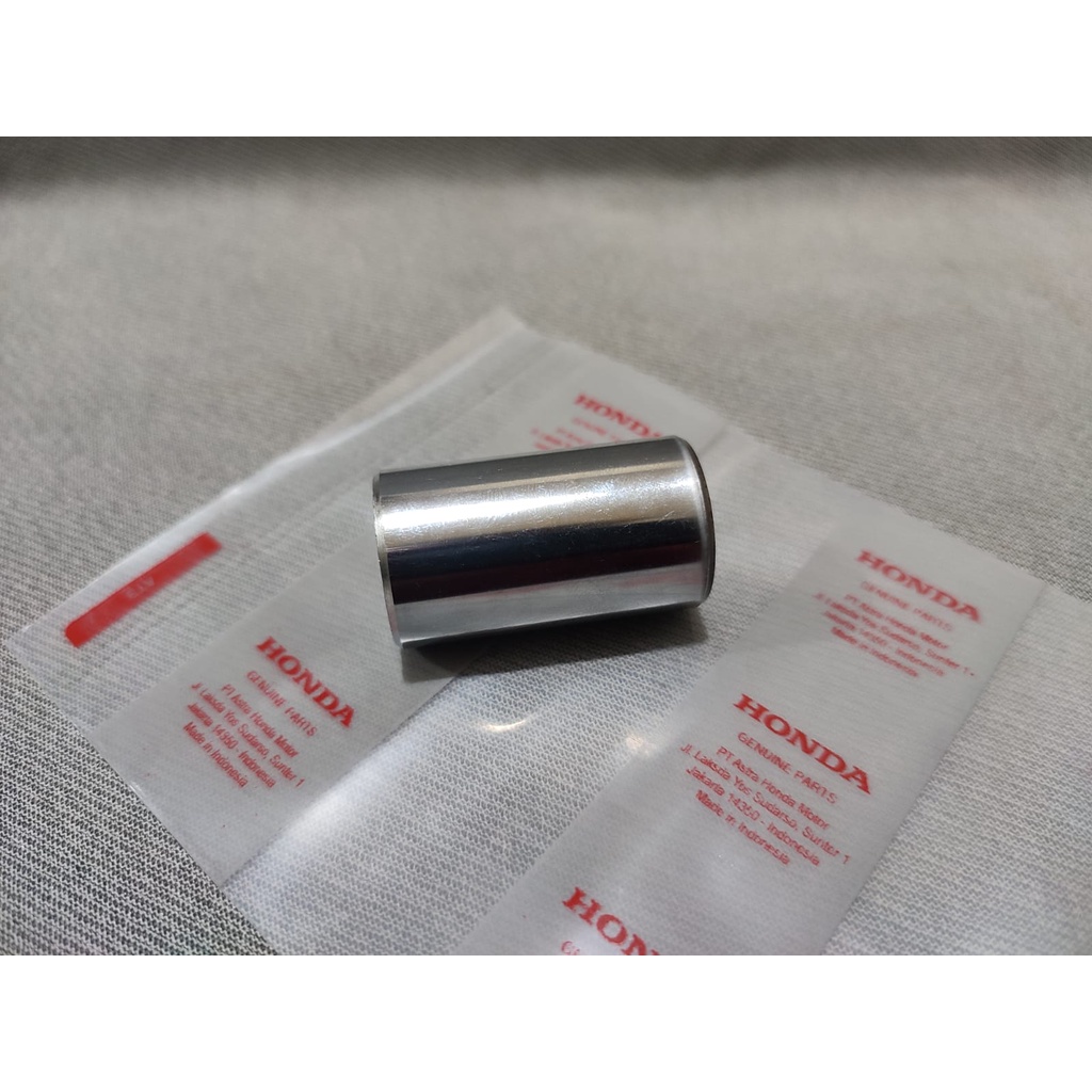 Boss drive face bosh house roller collar Honda Beat K1A Genio Scoopy ...