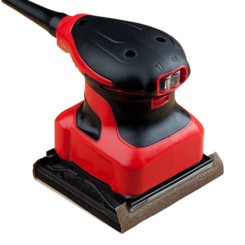 Mesin Kertas Pasir Dayou 2213 Suku Mesin Pengempelas Rata Perabot ...