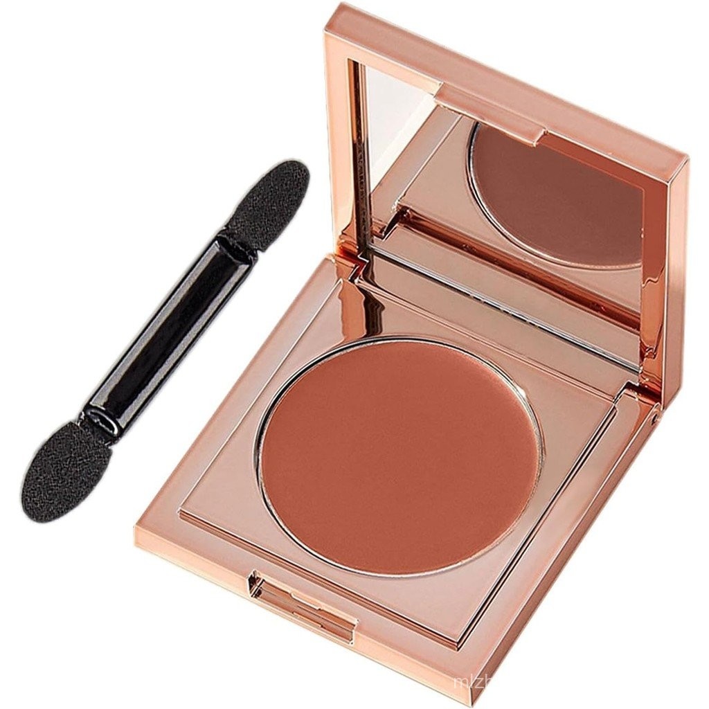 Supplement with Pure Supports AdvancedColored Clay Undereye Corrector ...
