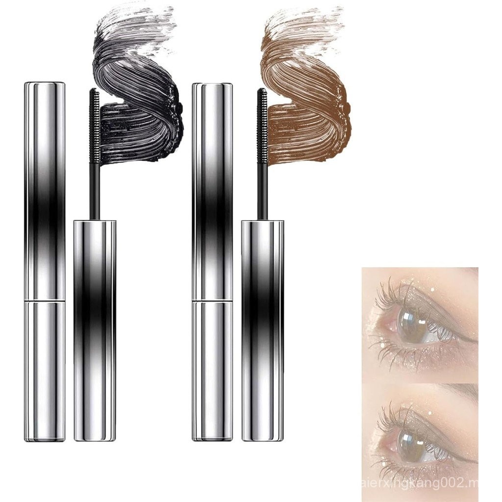 Supplement with Pure Supports AdvancedUpgraded Olivia Blaire Iron Wand ...