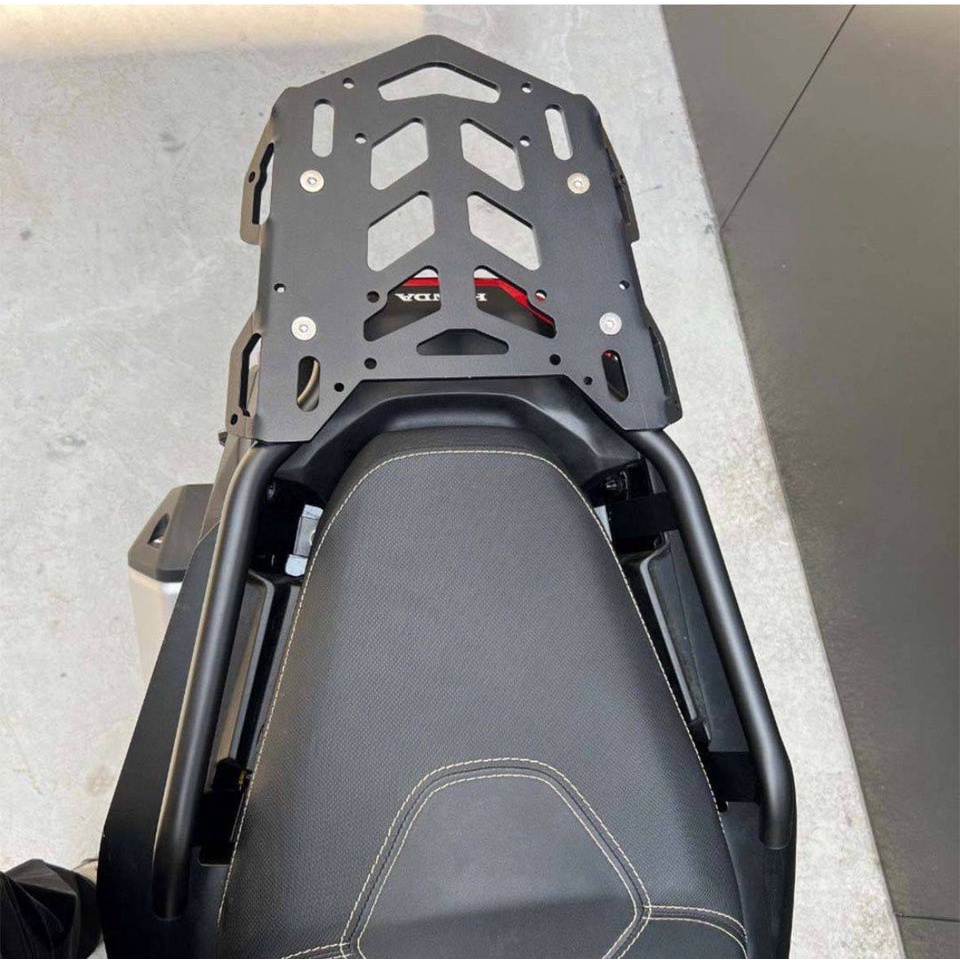 EMS TOP RACK MONORACK HONDA ADV160 (2023) | Shopee Malaysia