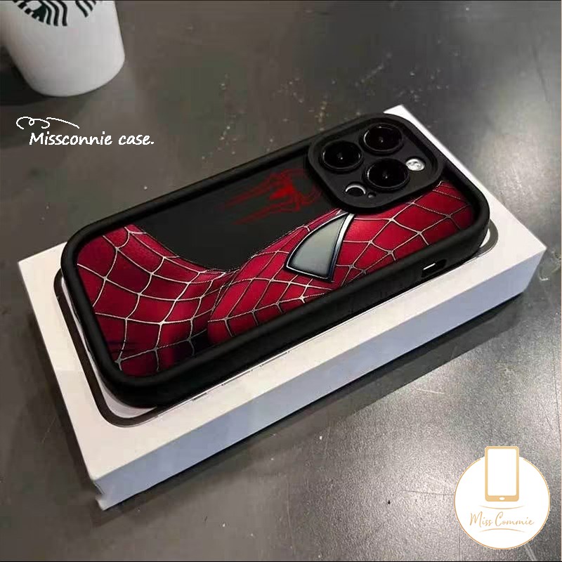For Oppo A17 A16 A57 A38 A58 A55 A12 A96 A15s A53 A7 A9 A77 A17k A95