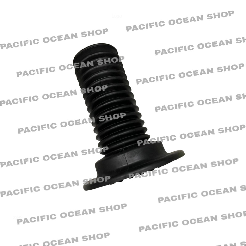 FRONT ABSORBER COVER TOYOTA ESTIMA ACR50 ALPHARD VELLFIRE ANH20 ...