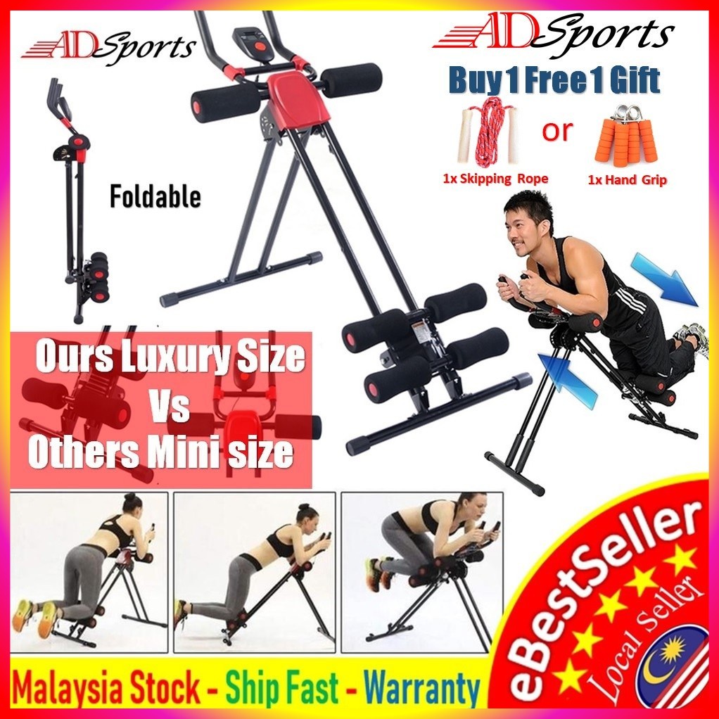 🔥🔥Six Pack Pro Power Plank 5 Mins Shaper Fastest 6 Packs Abs workout ...