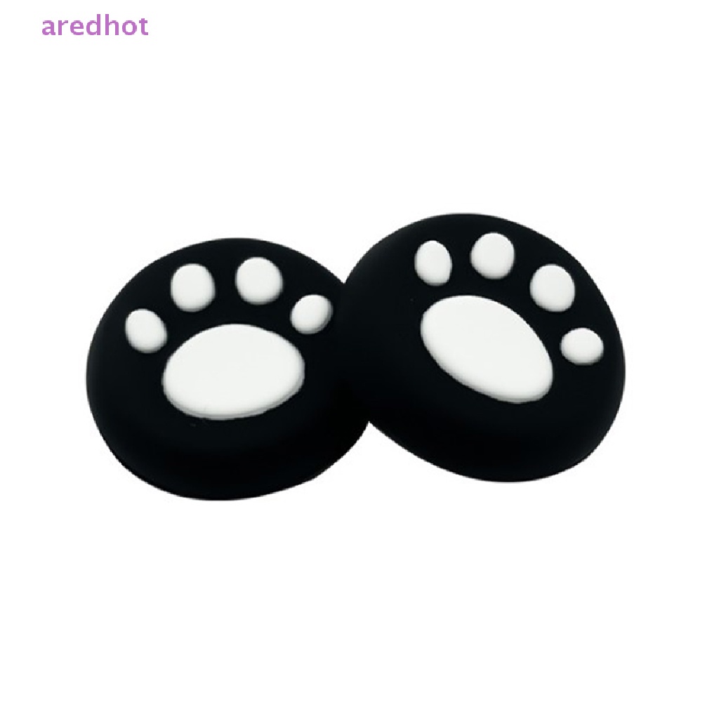 [HANOI] Set of 2 Silicone Button Covers for New LEGION GO / PS3 / PS4 ...