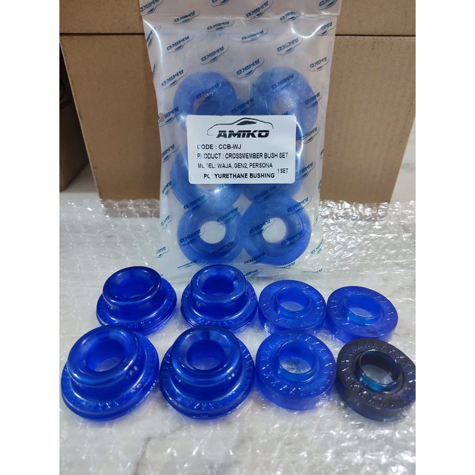 PW823172 ORIGINAL DENSO GEN2 SATRIA NEO PERSONA PROTON FUEL PUMP PETROL ...