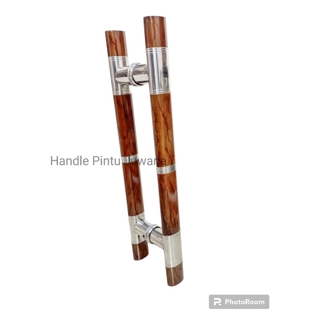 KAYU Modern Luxury Home Door Handles Translucent Bolts Marble motif ...