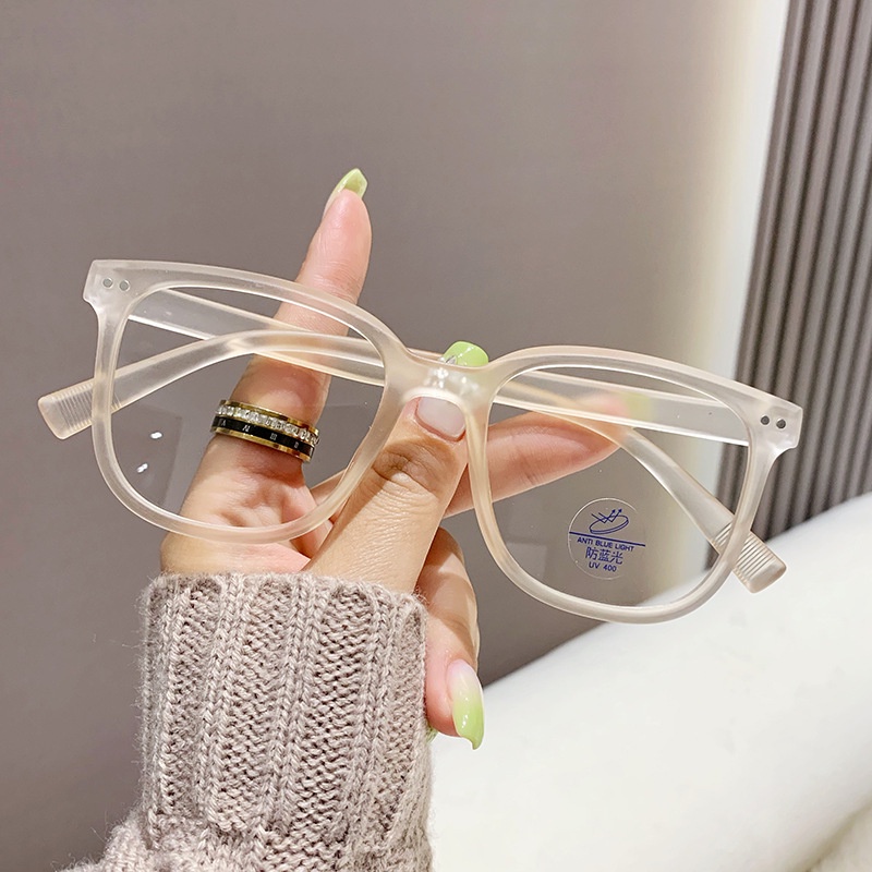 Eyeglasses Anti radiation Anti blue light computer glasses Glasses for ...