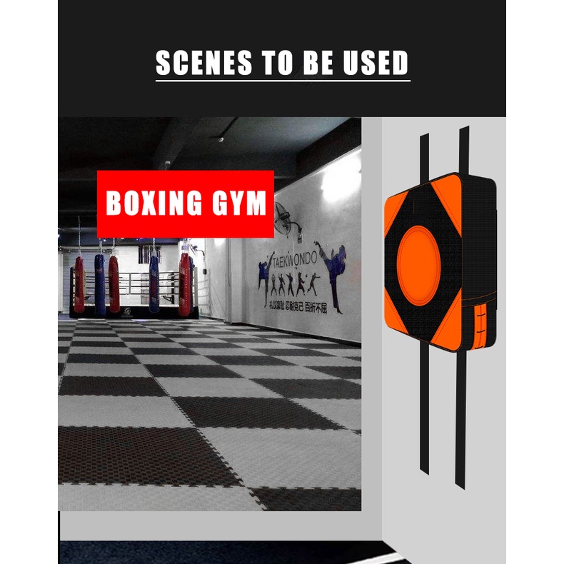 Boxing punching Wall Boxing machine Boxing Punching Boxing bag Boxing ...