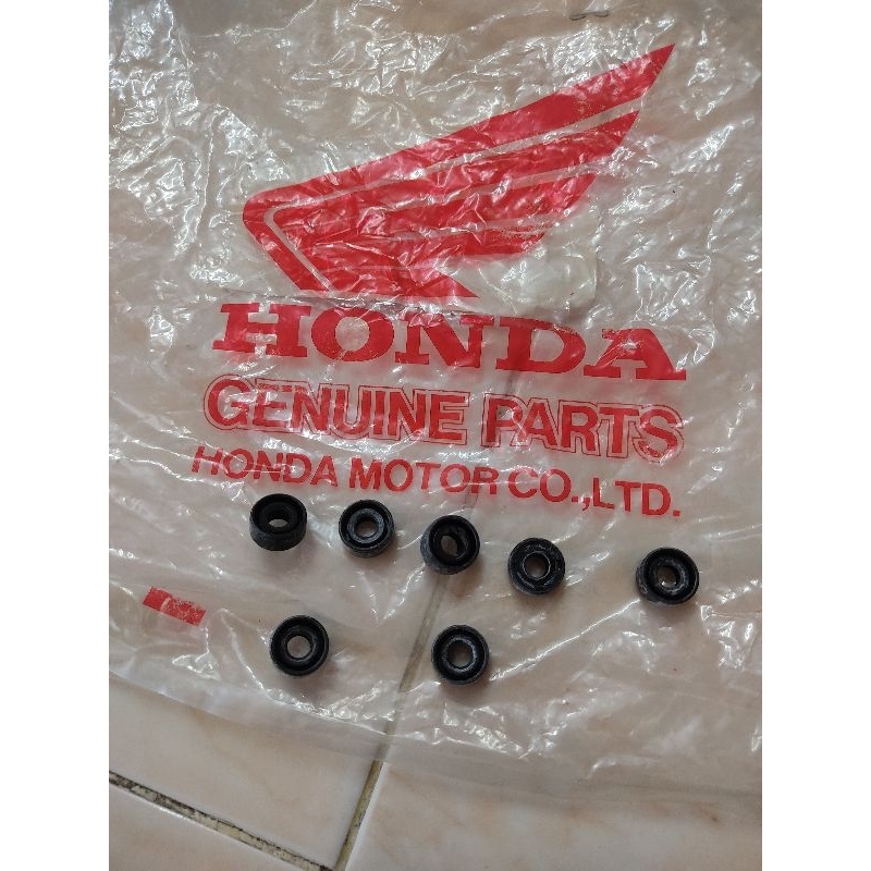 oilseal rpm tachometer honda raider | Shopee Malaysia