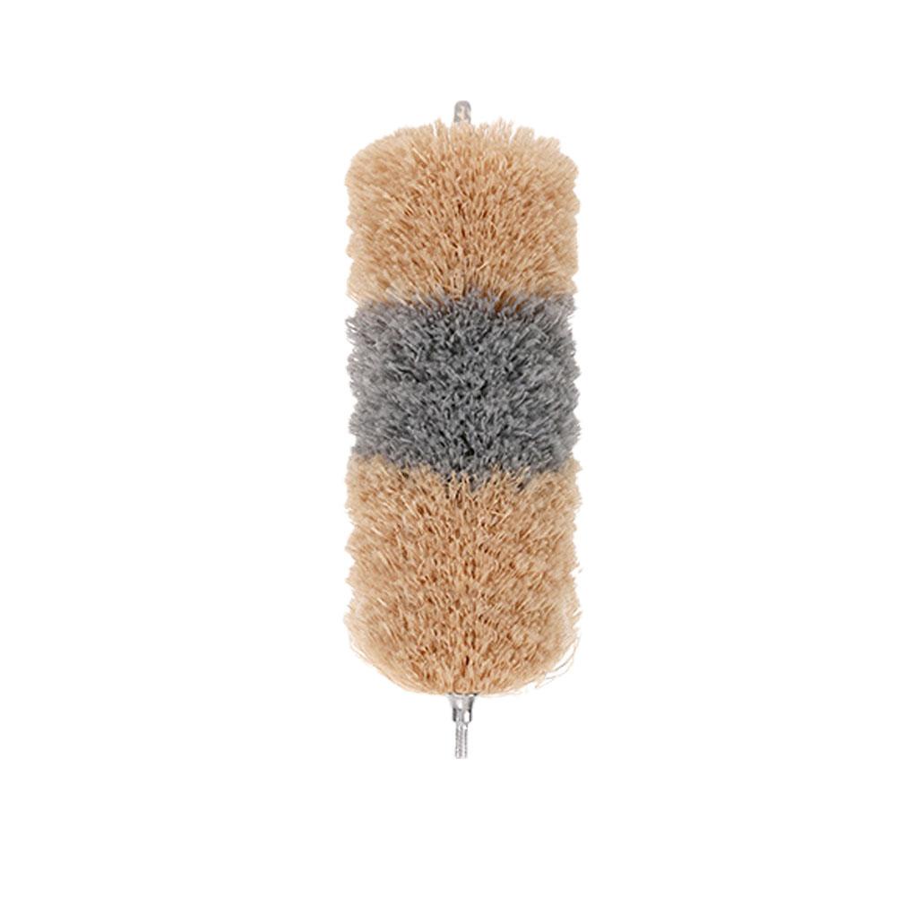 Ceiling Dust Removal Home Duster Electrostatic Dust Household Cleaning ...