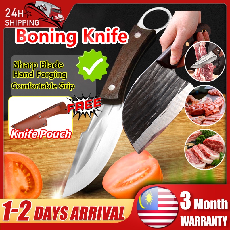 High Quality Super Sharp Knife Original Kitchen Knife Japan Japanese ...