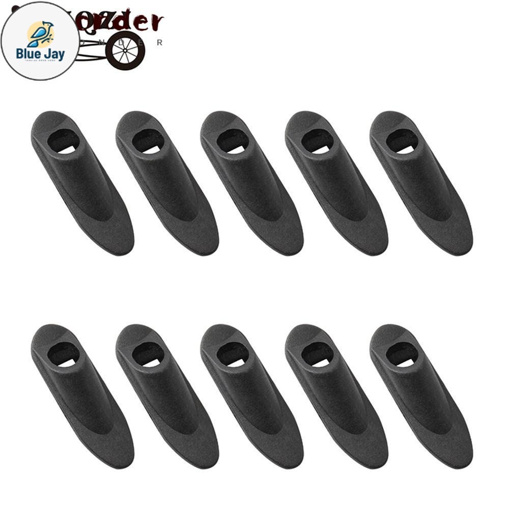 BJ Embedded Brake Housing Fixed Device Shifter Line Pipe Wire Tubes ...