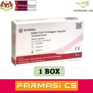 Farmasi C S, Online Shop | Shopee Malaysia