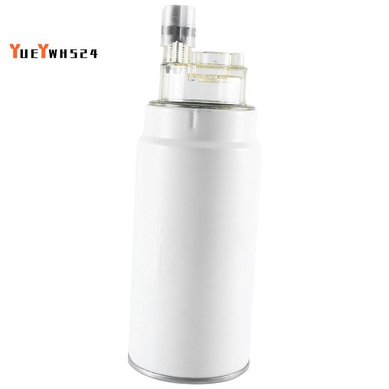 New Car Fuel Filter for CLAAS DAF DOOSAN Eicher FERRARI FORD HATTAT ...