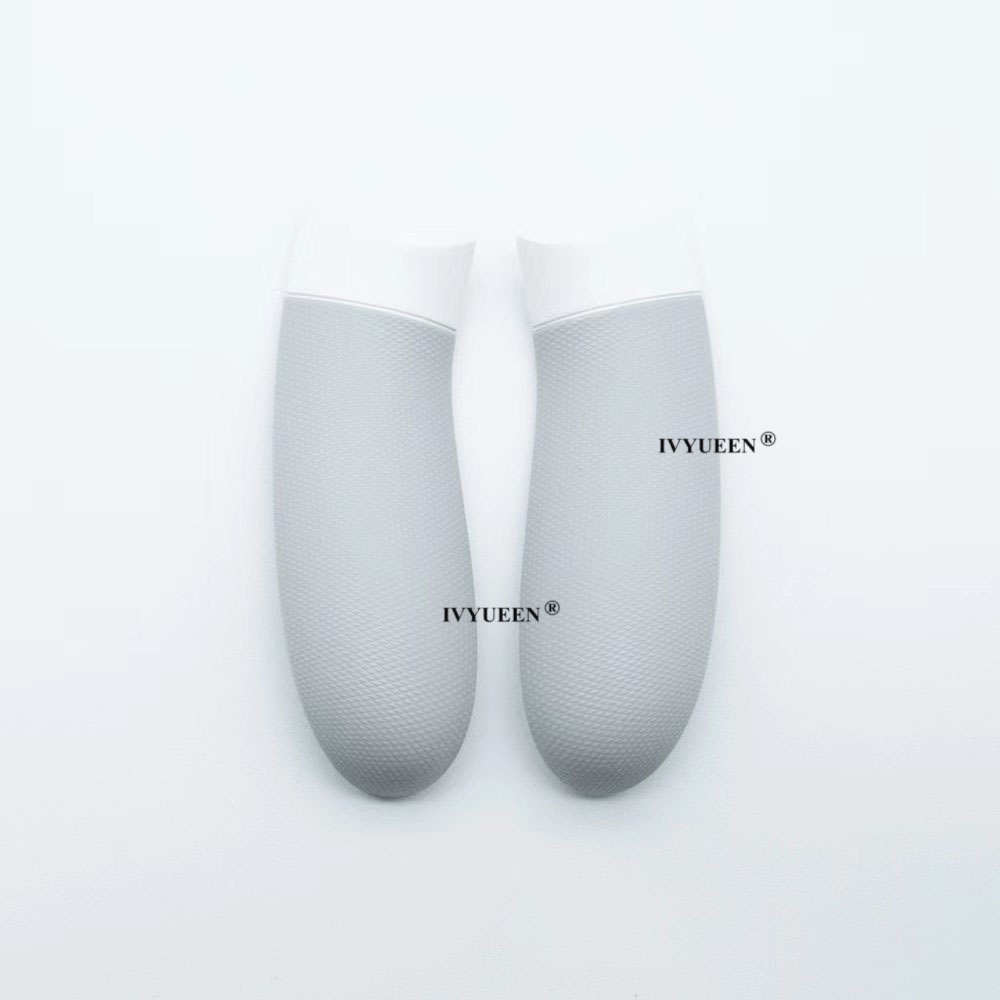 for Xbox Series X S Core Controller Star Shell Starfield Cover ...