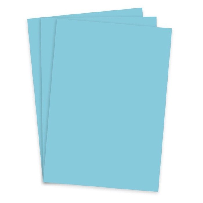 Concorde Paper A4 90gr A4 Certificate Business Card Invitation Charter ...