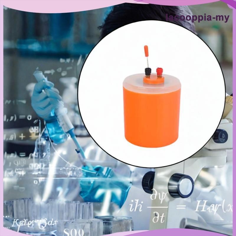 [LacooppiaMY] Specific Heat Measurement Calorimeter Teaching Aid ...