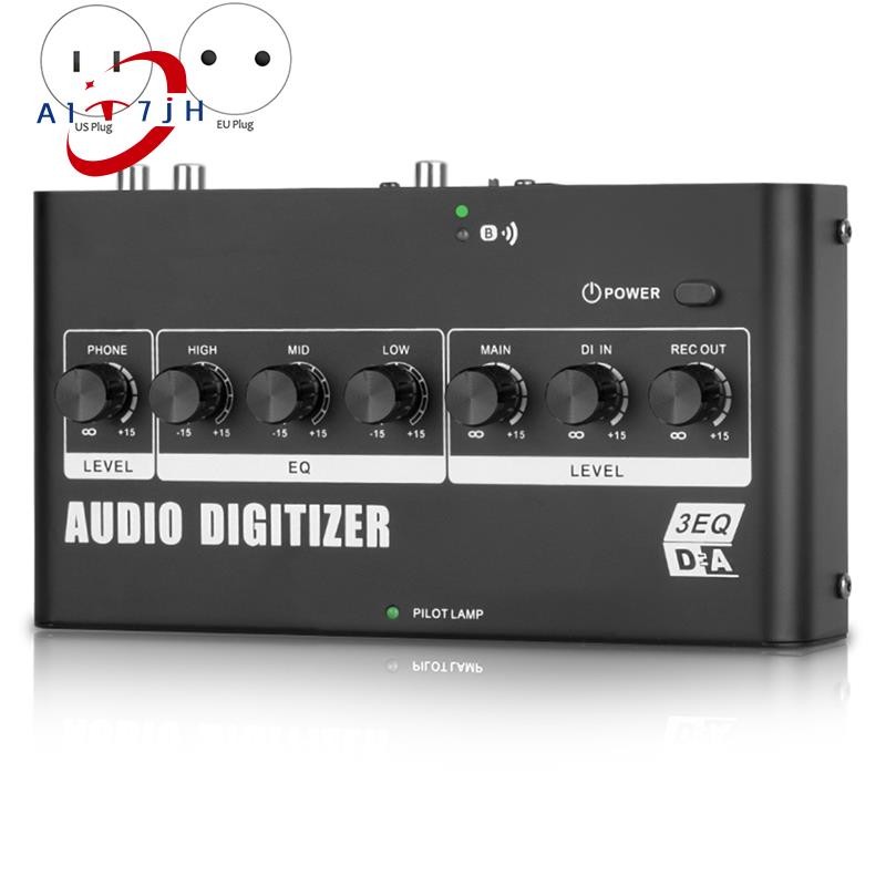 48kHz , Supports Signal Conversion From Digital Optical Coaxial Audio ...