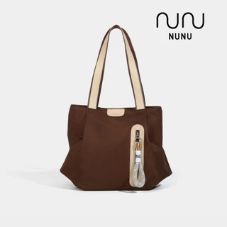 NUNU Studio Online, January 2026 | Shopee Malaysia