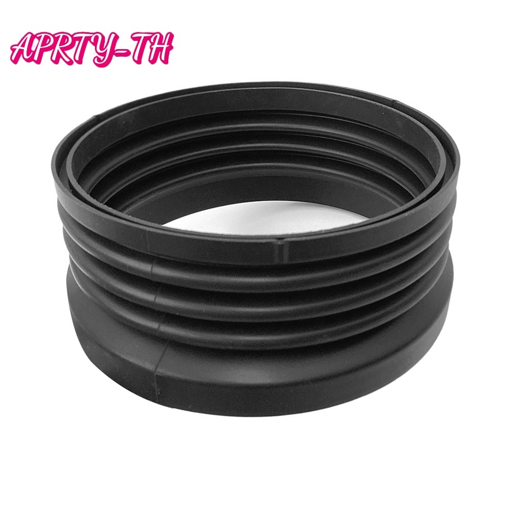(HUND) Hopper Compatible for Baratza Hopper Bellow Coffee Grinder ...