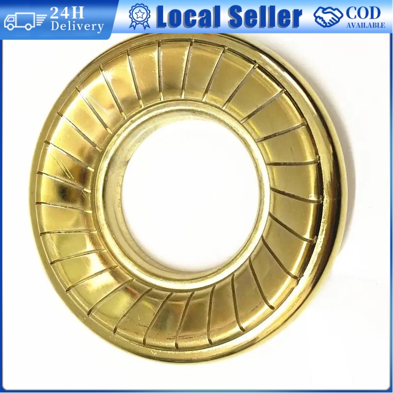 Universal 90MM burner cap replacement For gas stove Top Cover | Shopee ...