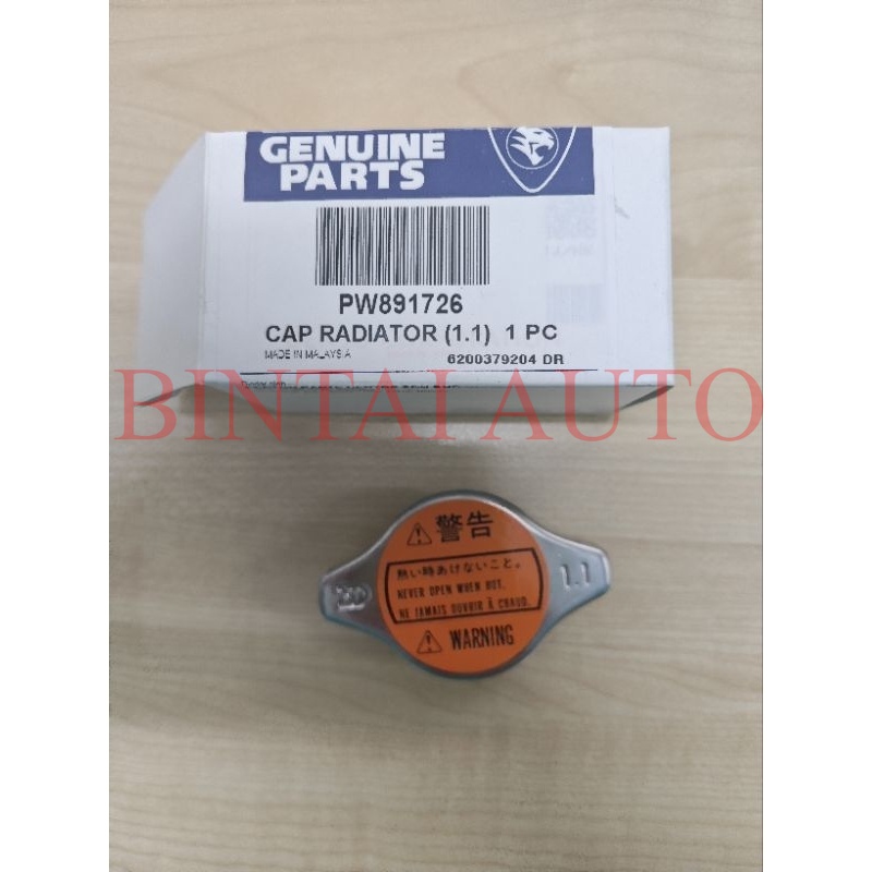 PROTON GEN2, WAJA CAMPRO, PERSONA 09, BLM, IRIZ, PREVE, KELISA KENARI ...