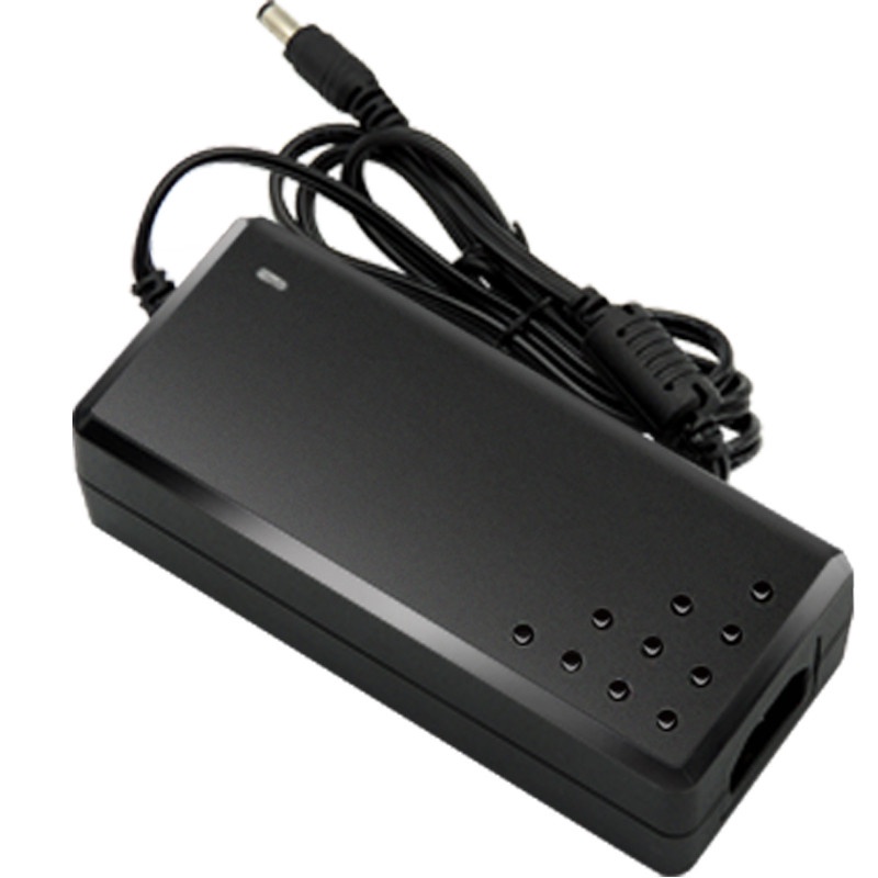 AC 230V to 12V DC 3.2A 4A 5A 2A 3A 48w 38w 60W Power supply adapter ...