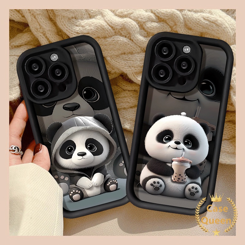 For Realme C15 C55 C51 C35 C25Y C53 C31 C21Y C12 C30 C17 C20A C25 C20 ...