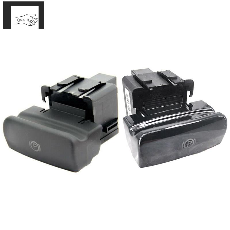 For Peugeot Citroen C4 Picasso DS4 C4 Parking Brake Electronic ...