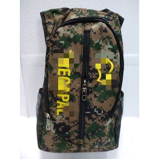 [READY STOCK] VS Fashion Backpack The tactical BAG beg galas belakang ...